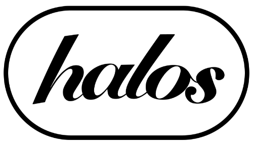 HOME - halos